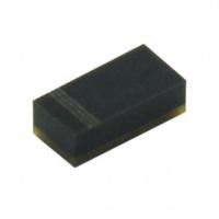 China CDBF0230 for sale