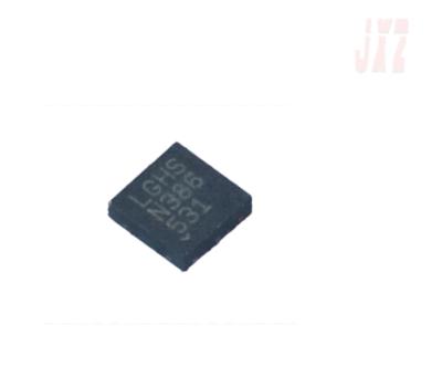 China LT1990IS8#PBF for sale