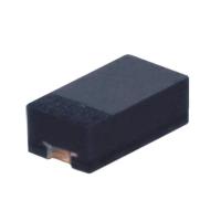 China ACGRAT104L-HF for sale