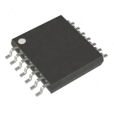 China MCP6274T-E/ST for sale