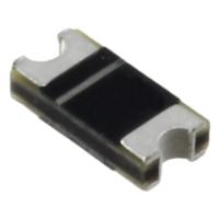 China SD2010S020S1R0 for sale