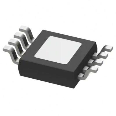 China THS4031IDGNR for sale