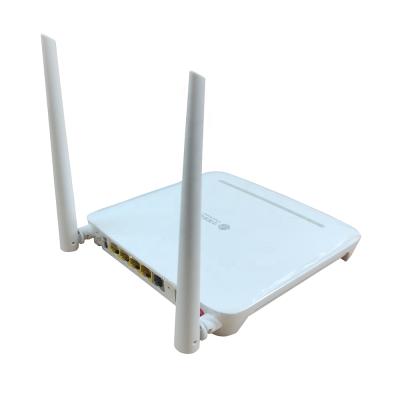 China ZRL-1200+ for sale