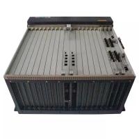 China ZFL-2000GH+ for sale