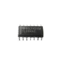 China TL081ACD for sale