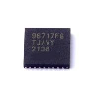 China TAV1-331+ for sale