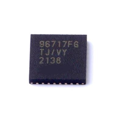 China TAV1-331+ for sale