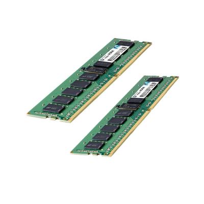 China RAM-1+ for sale