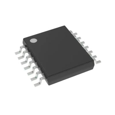 China LM324PW for sale