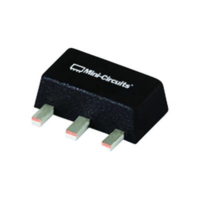 China PHA-23LN+ for sale