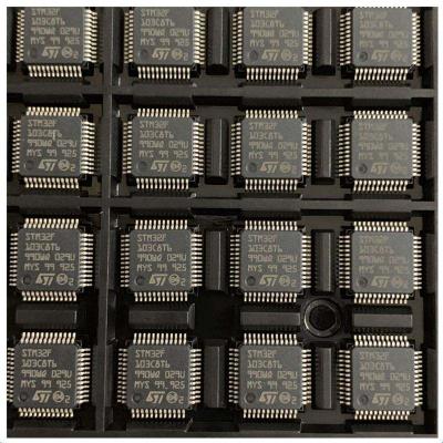 China OPA4241PA for sale