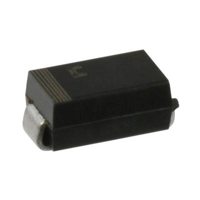 China CDBA1200LR-HF for sale