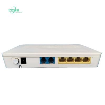China HXG-242+ for sale