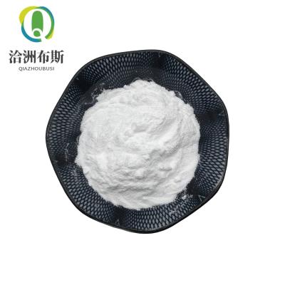 China GVA-60-D+ for sale