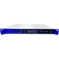 China AVA-183P-D+ for sale