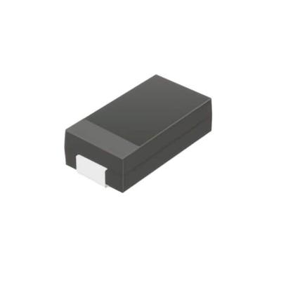 China ACSFC1007-HF for sale