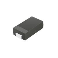 China CSFB304-HF for sale