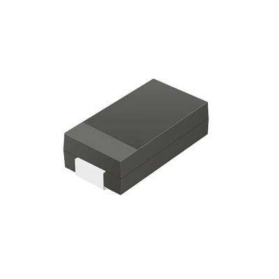 China CSFB304-HF for sale