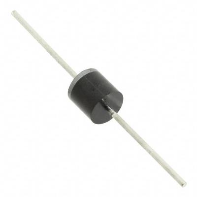 China 6A005B-G for sale