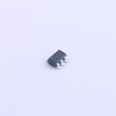 China OPA191IDBVR for sale