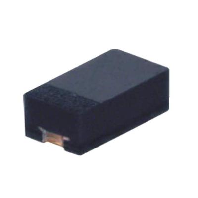 China ACGRBT304-HF for sale
