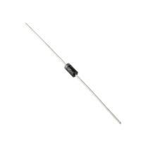 China SR3100-HF for sale