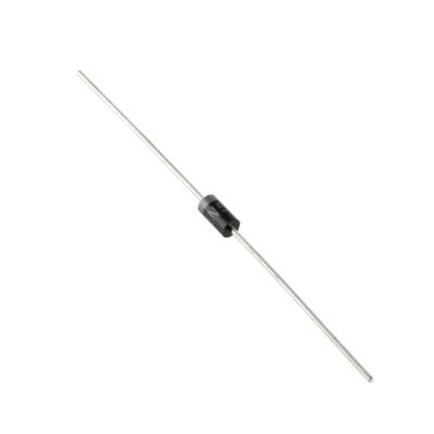 China SR3100-HF for sale