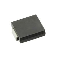 China CFRC305-G for sale