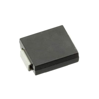 China CFRC305-G for sale