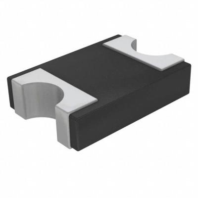 China SD3220S040S3R0 for sale