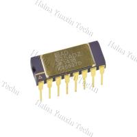 China AD625BDZ for sale