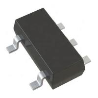 China LT6207IGN#TRPBF for sale