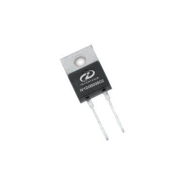 China IV1D06006O2 for sale