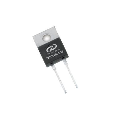 China IV1D12005O2 for sale