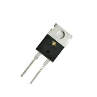 China G3S06503A for sale