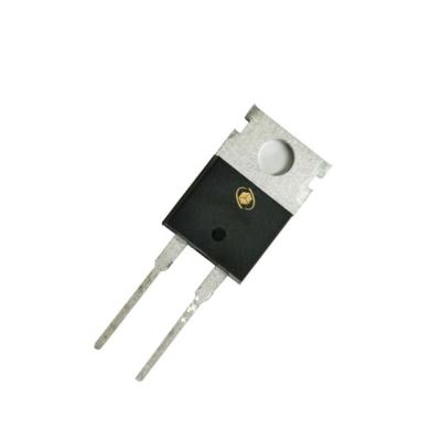 China G3S06503A for sale