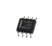 China TL082IDT for sale