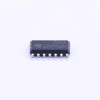 China LM224ADT for sale