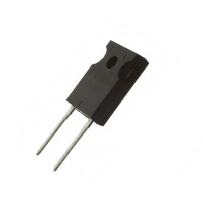 China GD30MPS12H for sale