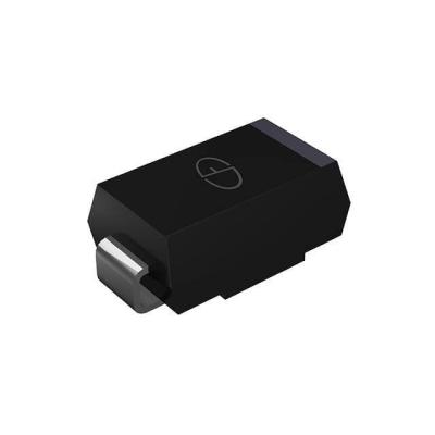 China ES3J for sale