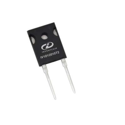China IV1D12015T2 for sale