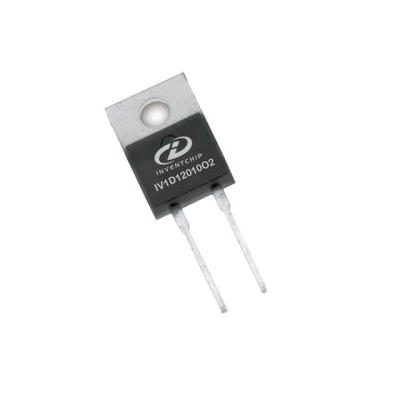 China IV1D12010O2 for sale