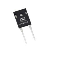 China IV1D12020T2 for sale