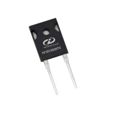 China IV1D12020T2 for sale