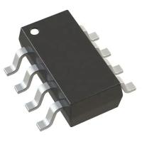China LT6558CGN#TRPBF for sale