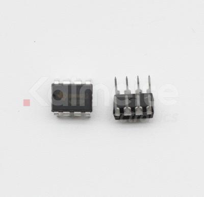 China NE5532P for sale