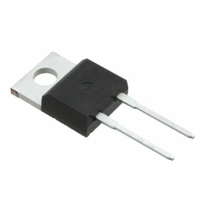 China GD20MPS12A for sale