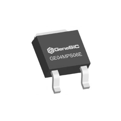 China GE04MPS06E for sale