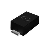 China FS12 for sale