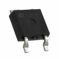 China GB01SLT12-252 for sale